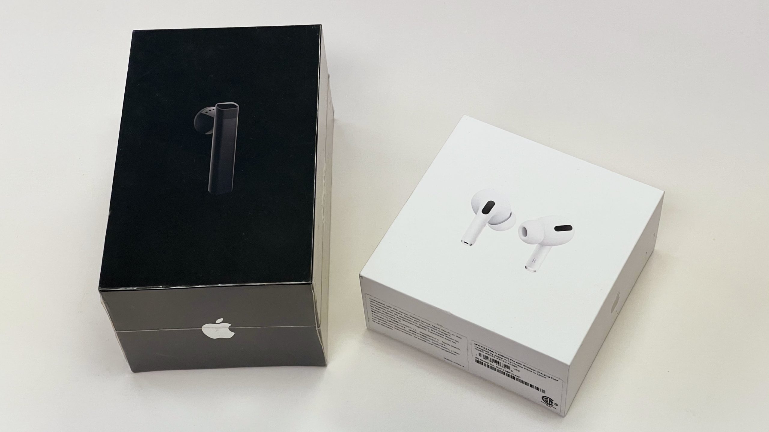 iPhone Bluetooth Headset – 37'.news ¯\_(ツ)_/¯